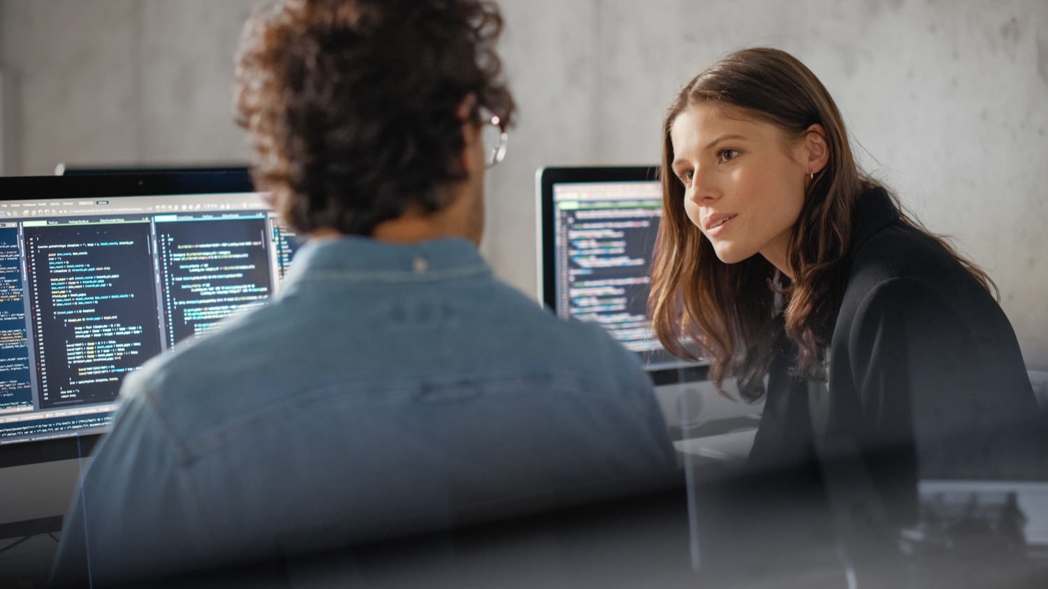 Nasce Opit - Open Institute of Technology, formazione online per le ...