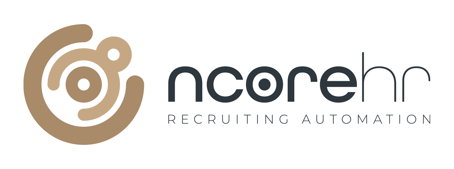 nCore - GoodJob!