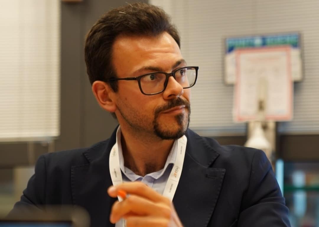 L'entropia del job title: una giungla inestricabile e spesso inefficace ...