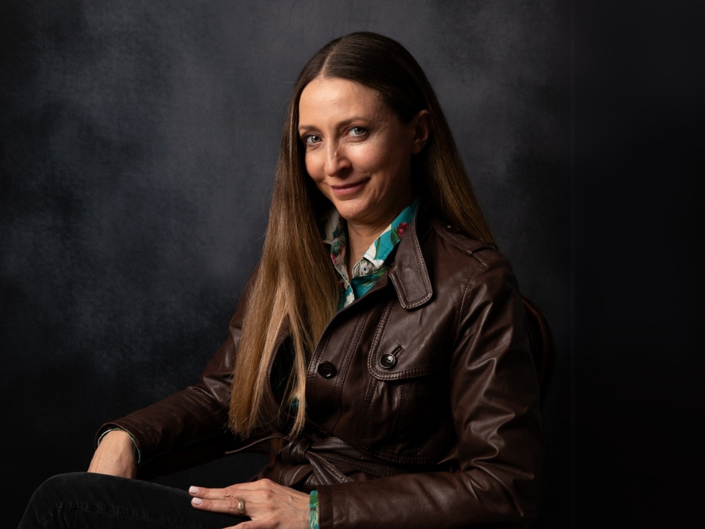 Leadership, come gestire la propria “energia”: intervista a Lorenza ...