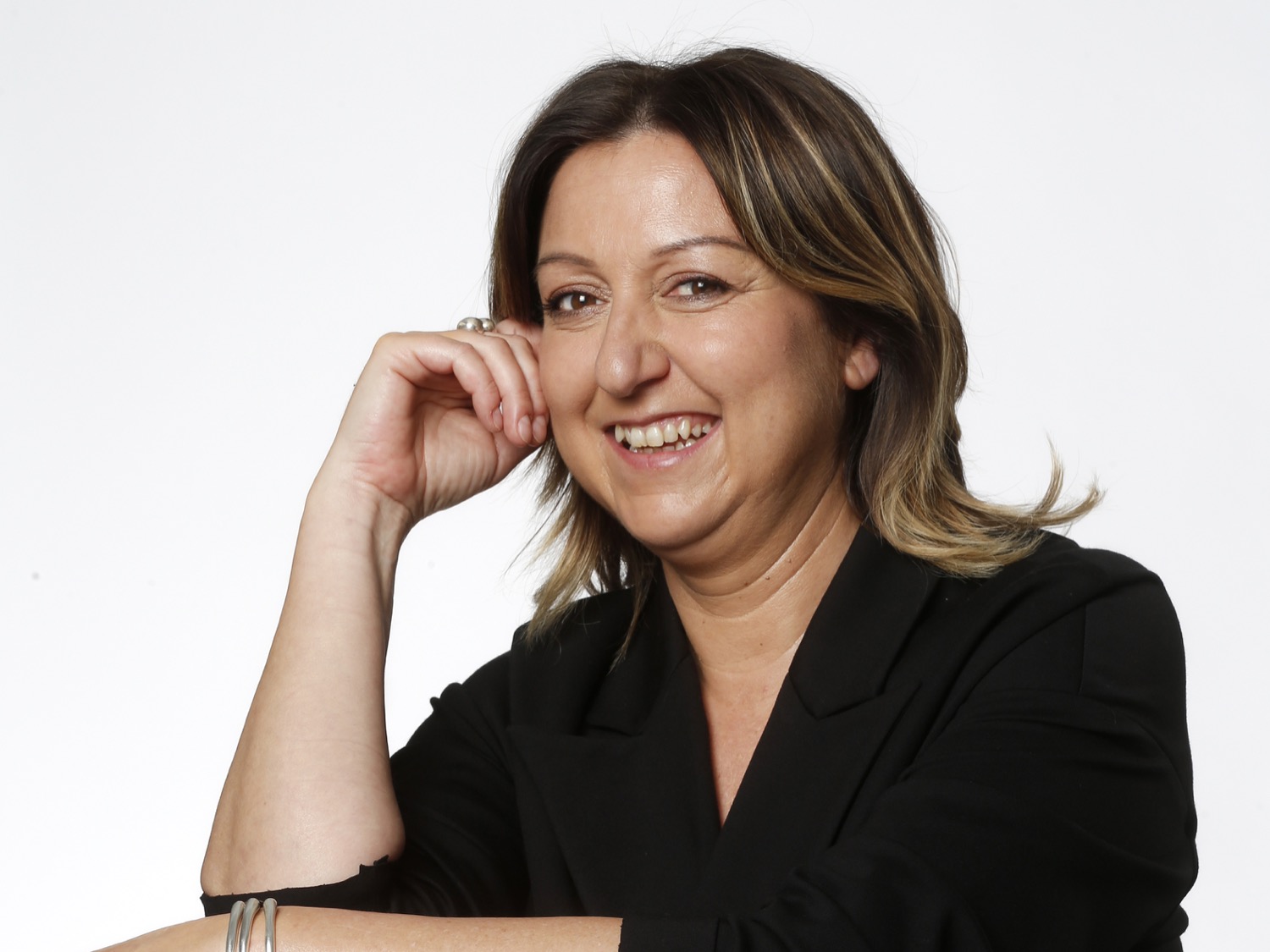 “Braveship”, come nasce una leadership diffusa. Intervista a Francesca ...